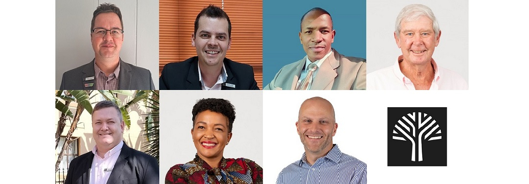 New appointments: City Lodge Hotels | The Planner