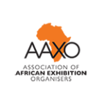 CSIR International Convention Centre | The Planner