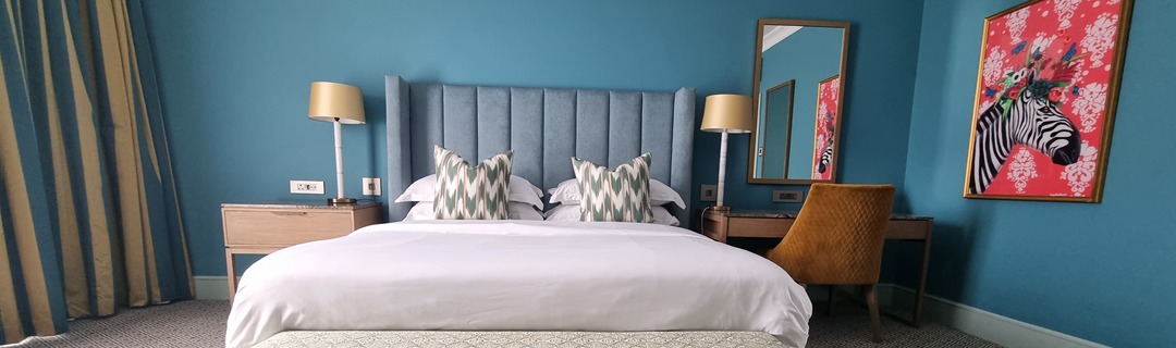 Sibaya Casino & Entertainment Kingdom's R44 million refurbishment | The ...