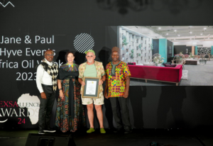 2023 Custom stands 200m+-jane+paul | The Planner