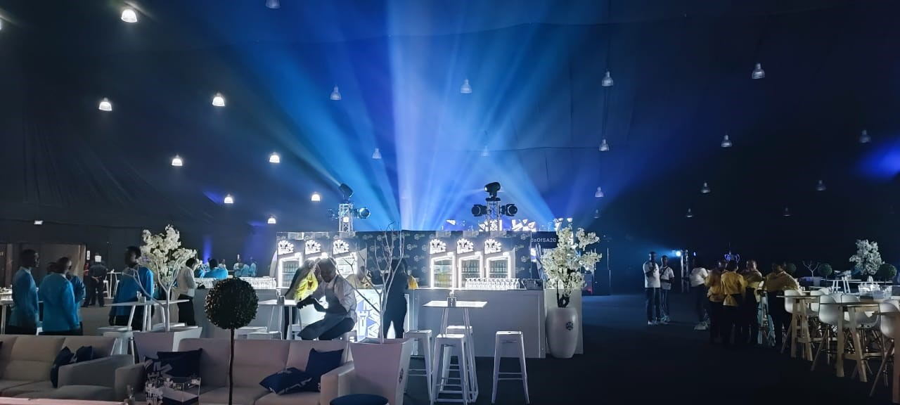 Event Guys | The Planner