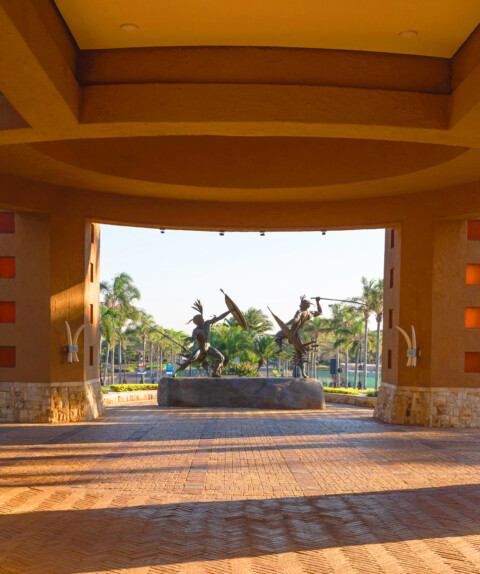 Choose KwaZulu-Natal’s majestic Zulu Kingdom | The Planner