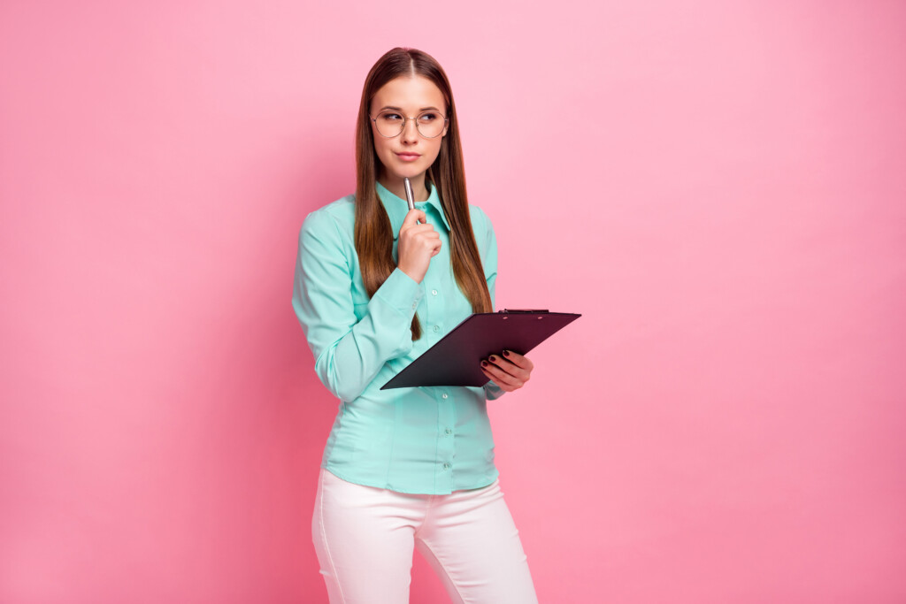The Planner Guru