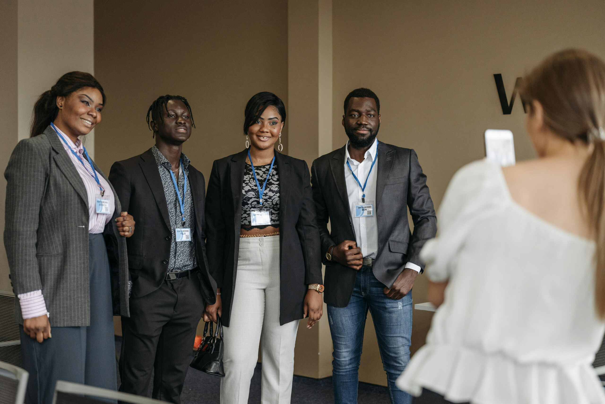 Cvent group sourcing volume hit record $16.5 billion in 2024 | The Planner