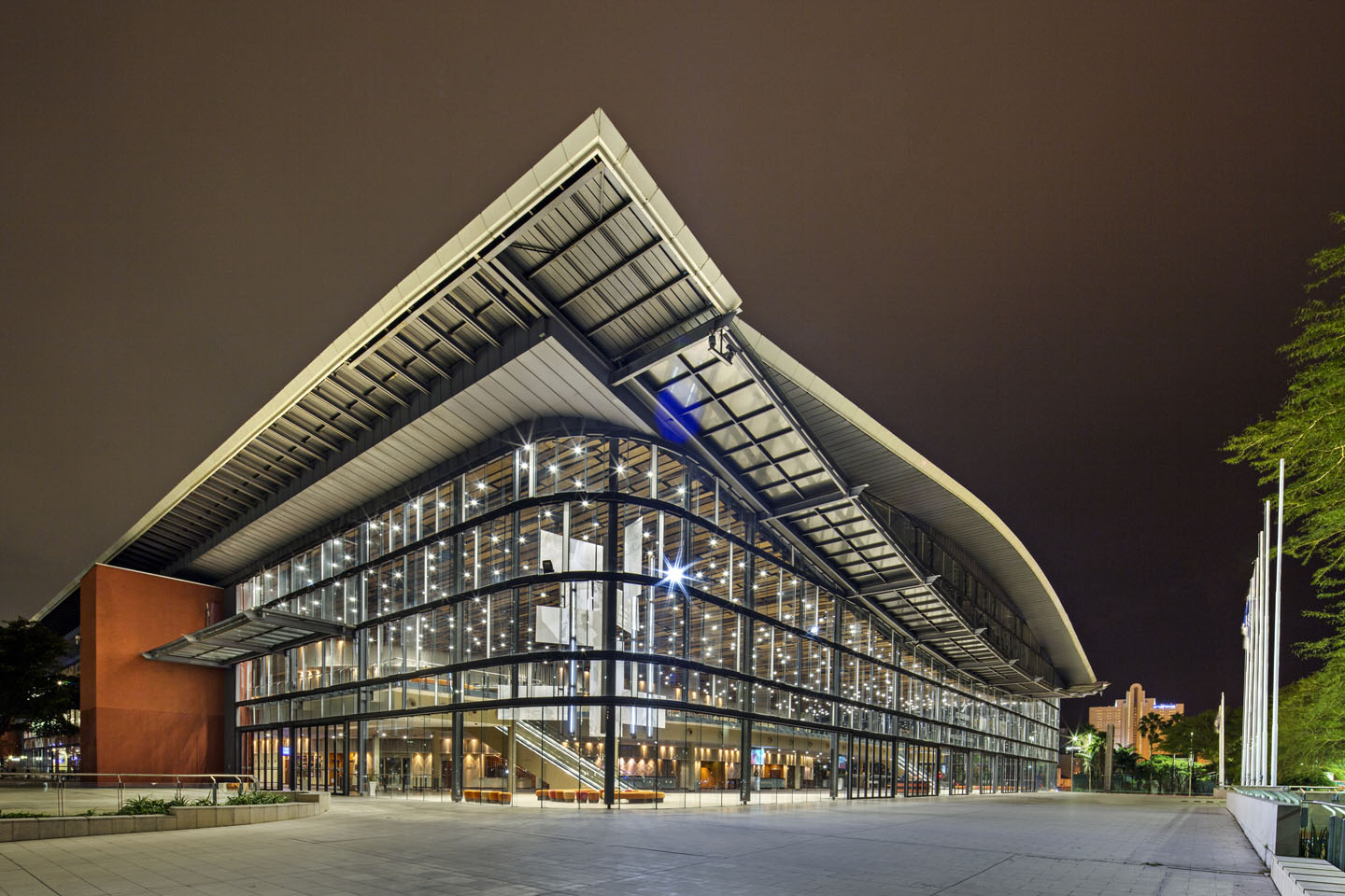 45 days to go until Africa’s Travel Indaba 2025! | The Planner