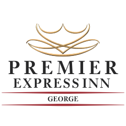 Premier Express George | The Planner