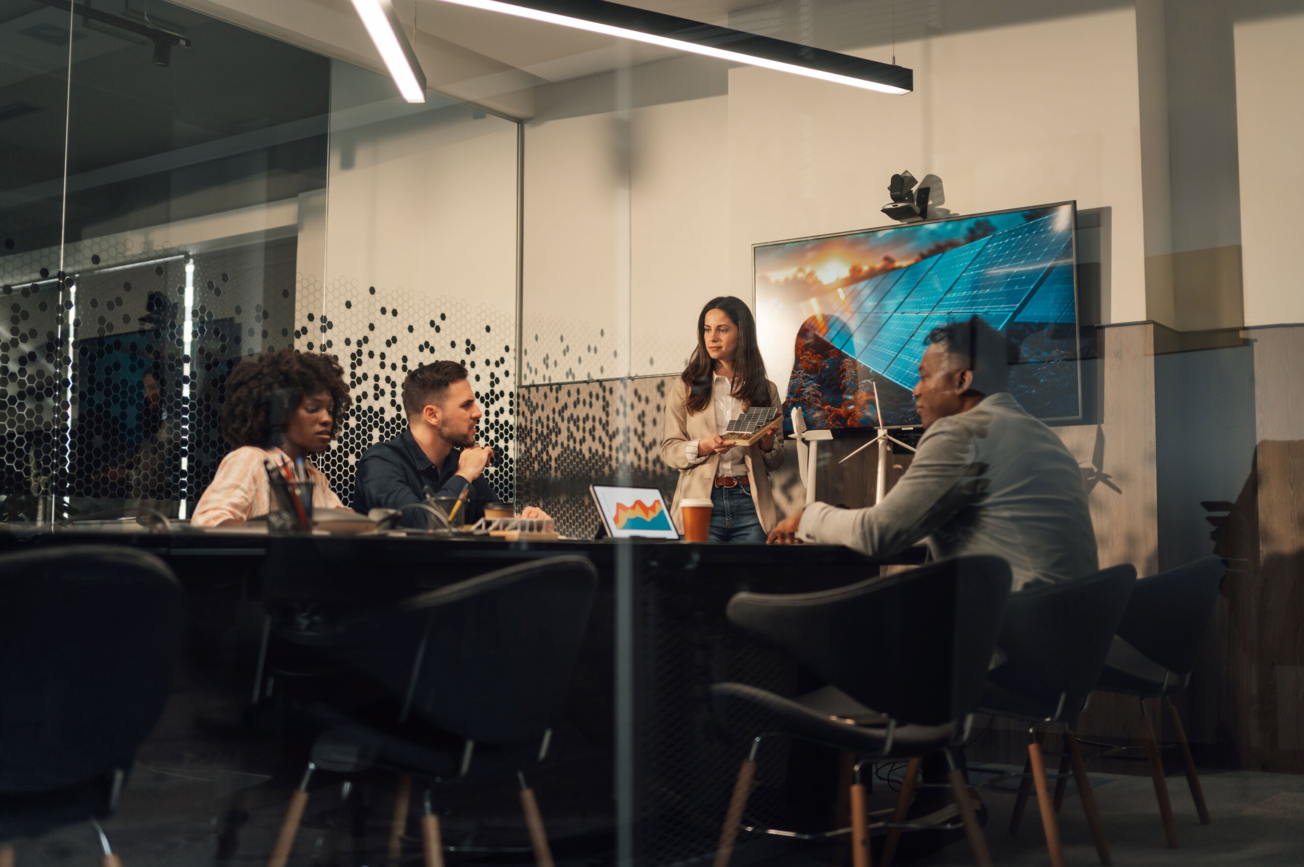 FCM Meetings & Events launch to boost SA's MICE industry | The Planner