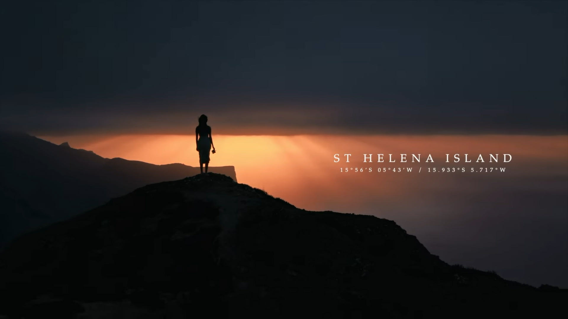 St Helena grows global destination appeal with film accolades | The Planner