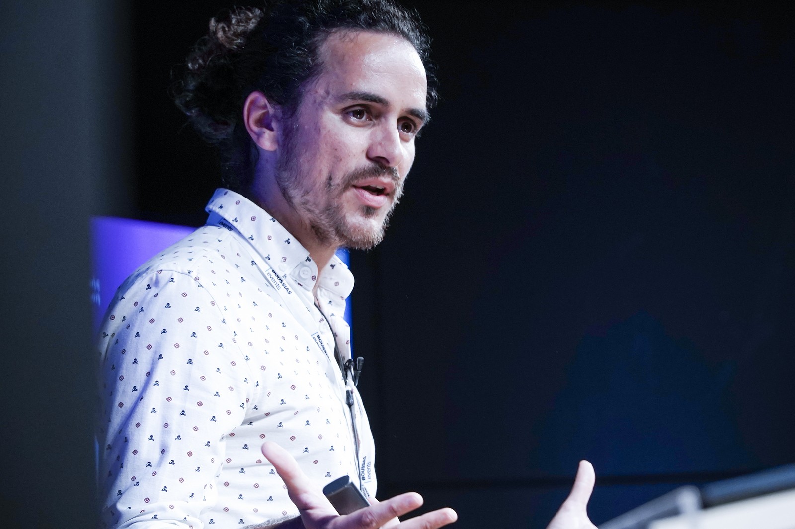 VUKA Group welcomes Alex Searle as Head of AI Enablement & Human ...