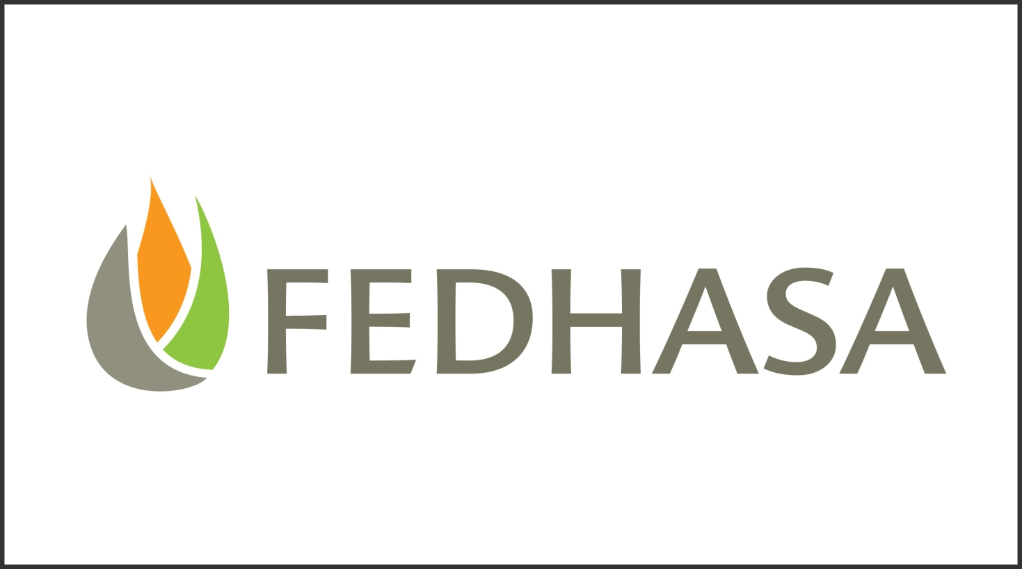 FEDHASA Welcomes Launch of Electronic Travel Authorisation as Game-Changer for South Africa’s ...