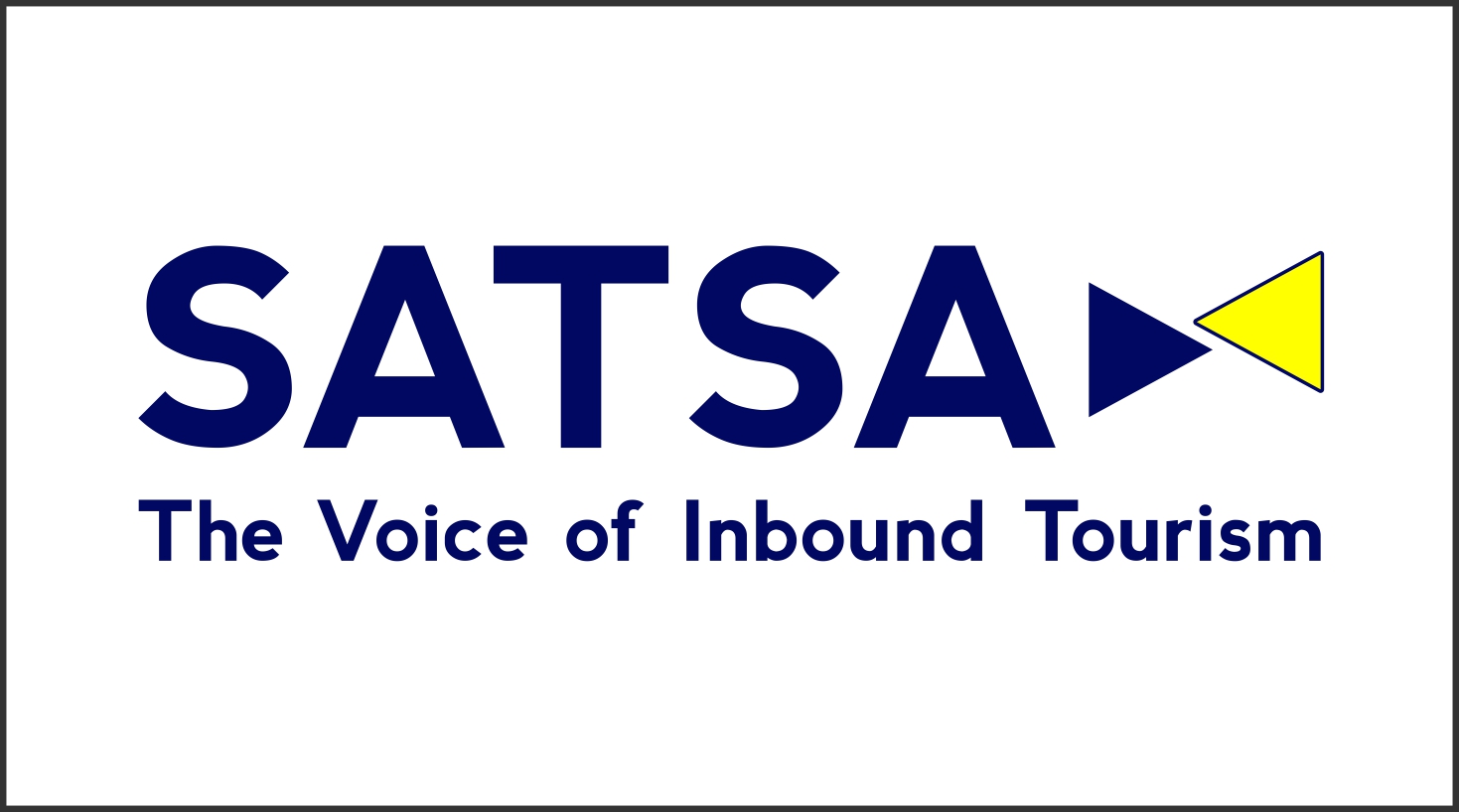 SATSA Vice Chairperson Appointed to SANParks Board | The Planner