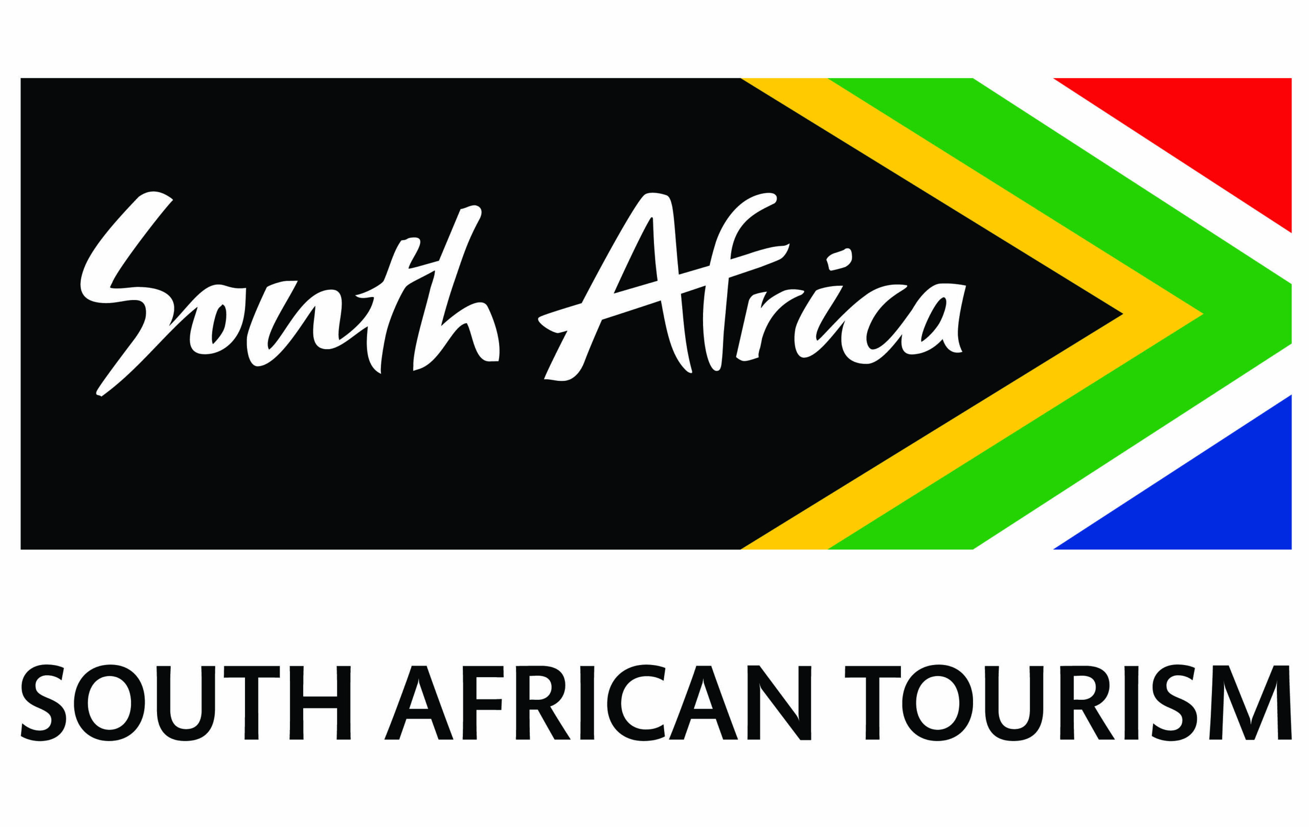 Dissolved South African Tourism Board Takes Minister to Court | The Planner