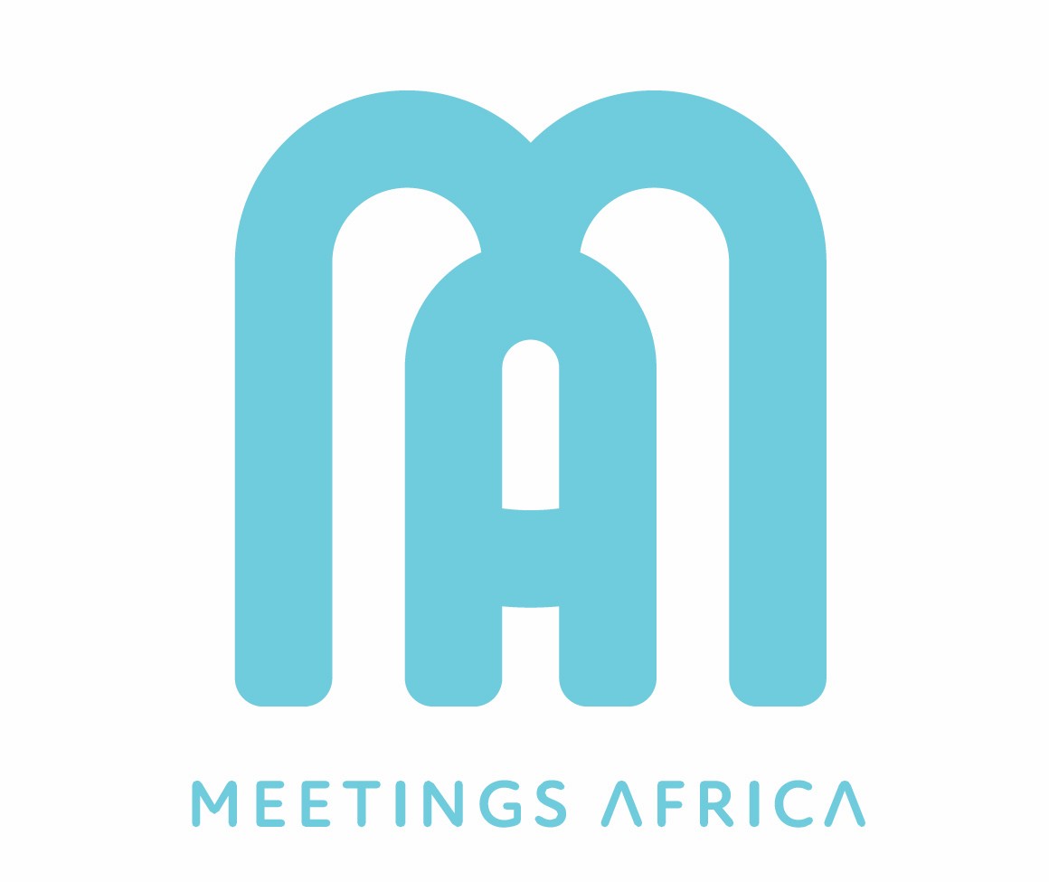 Host Cities Confirmed for Meetings Africa and Africa’s Travel Indaba ...
