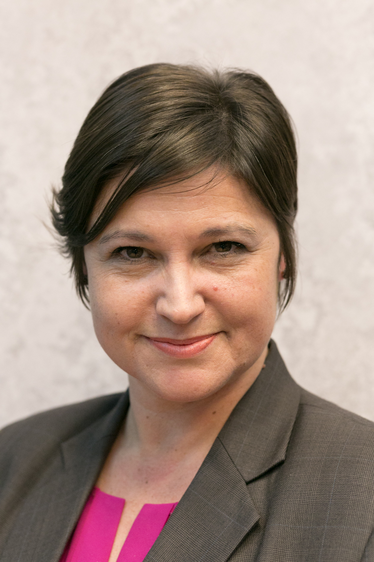 SA Tourism announces the appointment of Chief Convention Bureau Officer ...