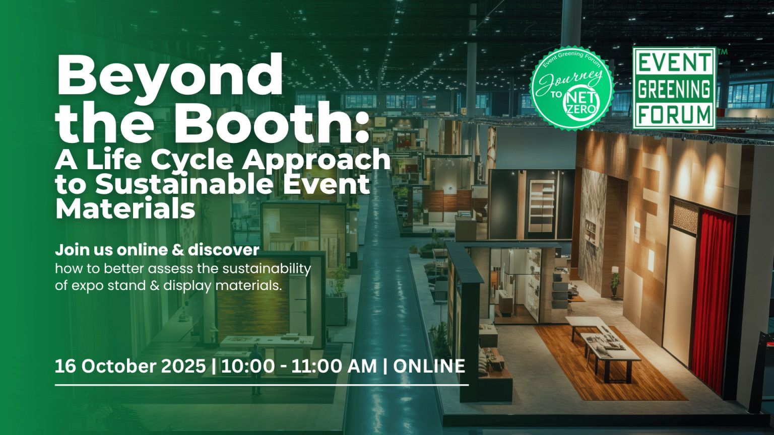 Inspire Rentals | The Planner