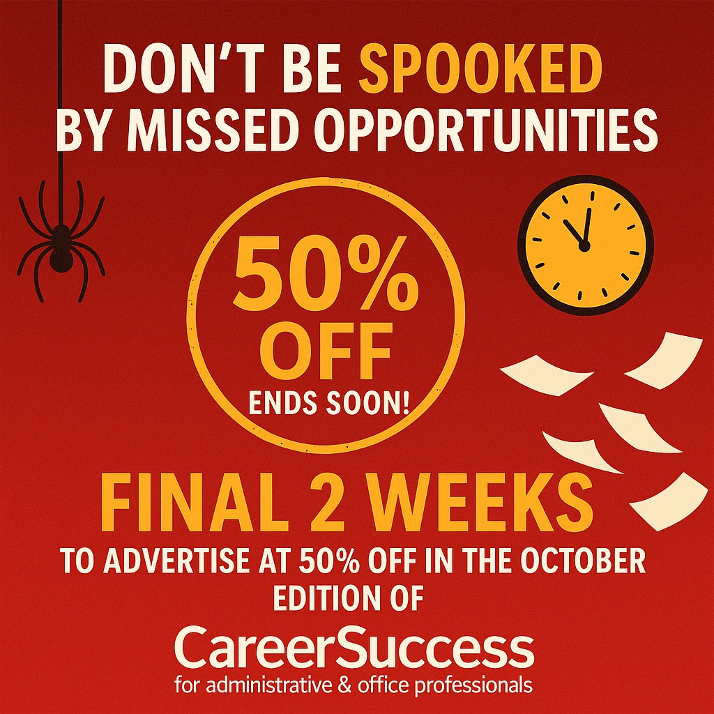 EZ Shuttle | The Planner