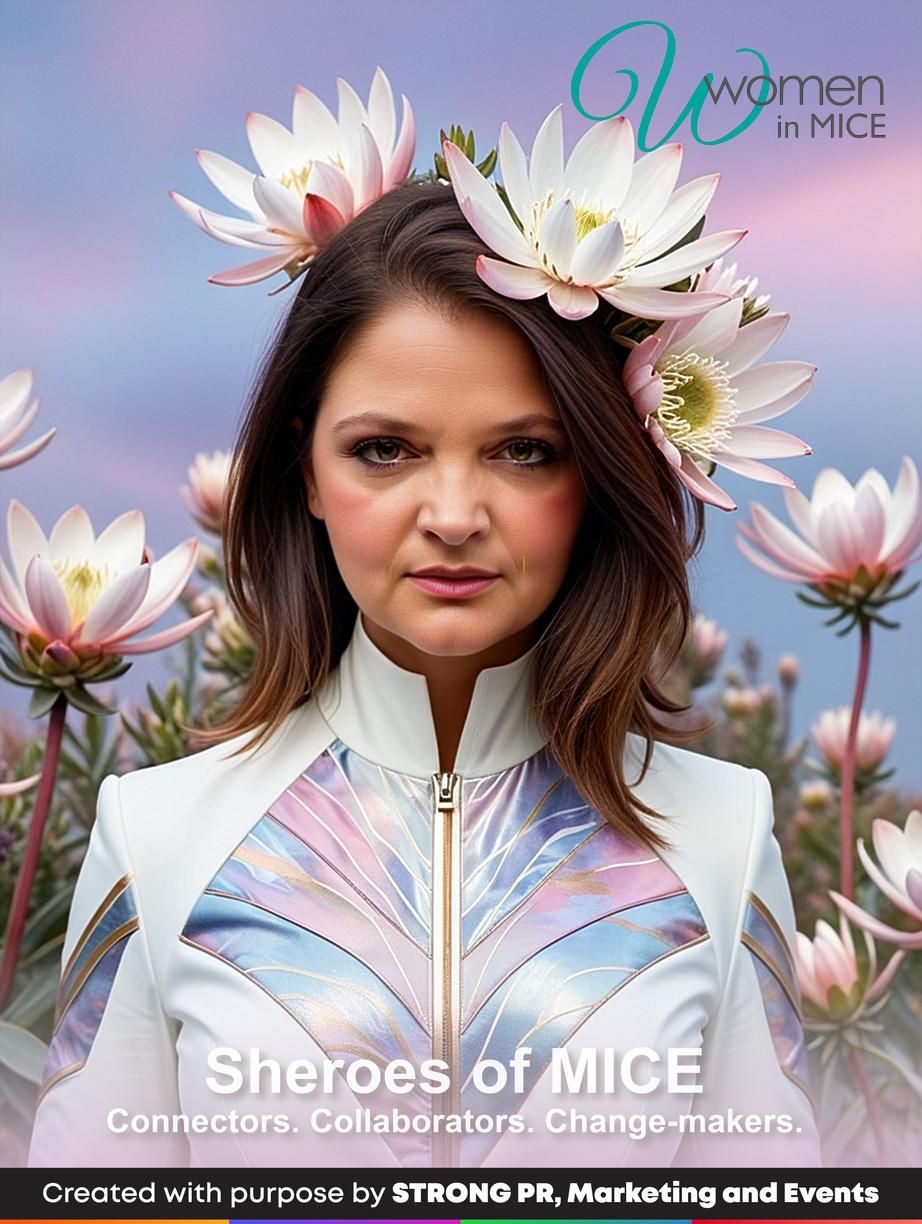 EZ Shuttle | The Planner