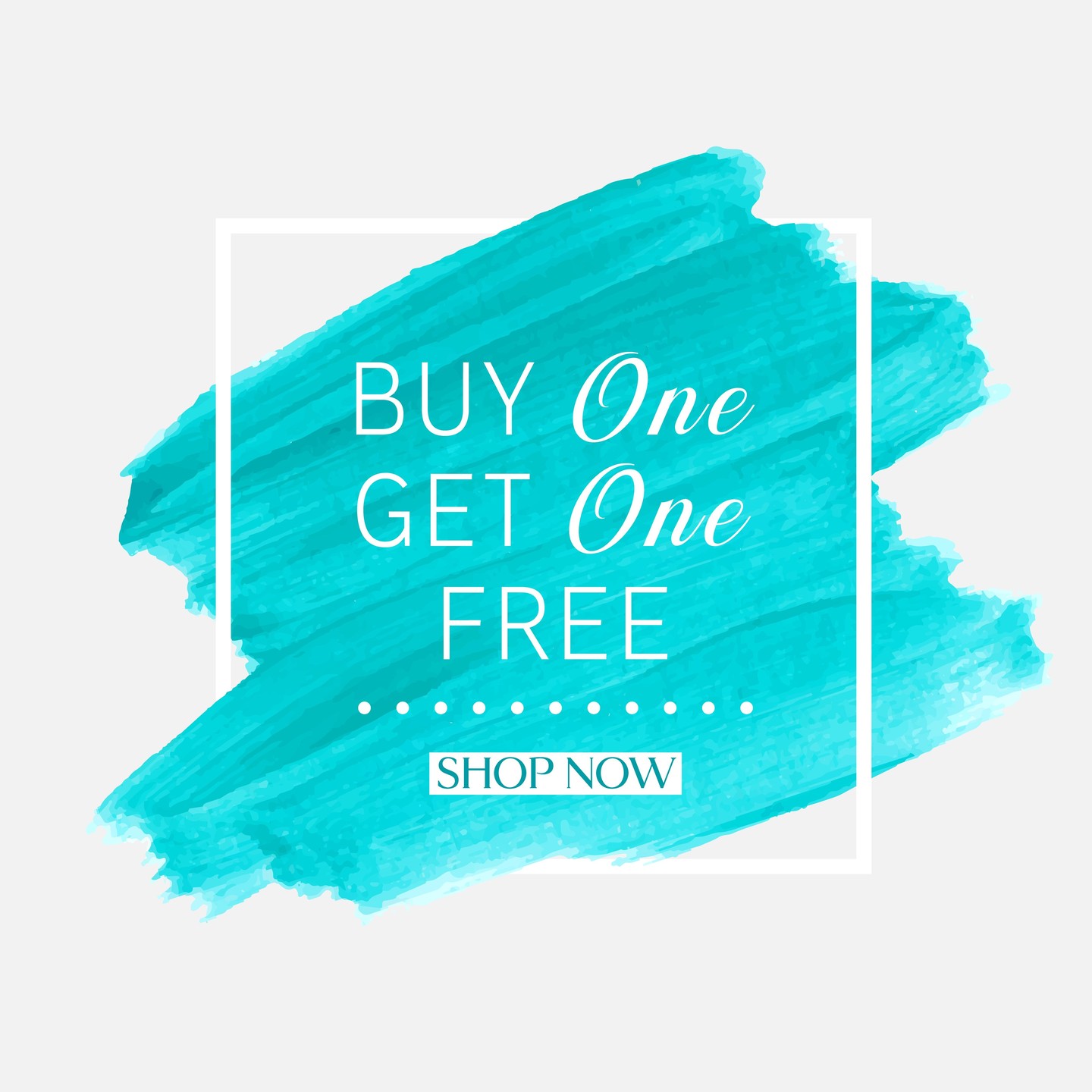 Checklist for the Perfect Year-End Function | The Planner