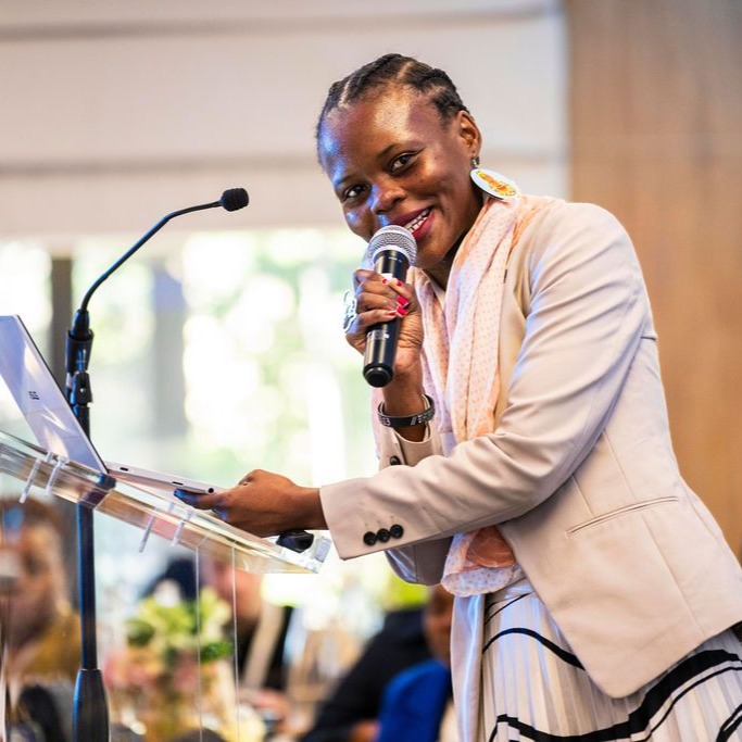 Inspire Rentals | The Planner