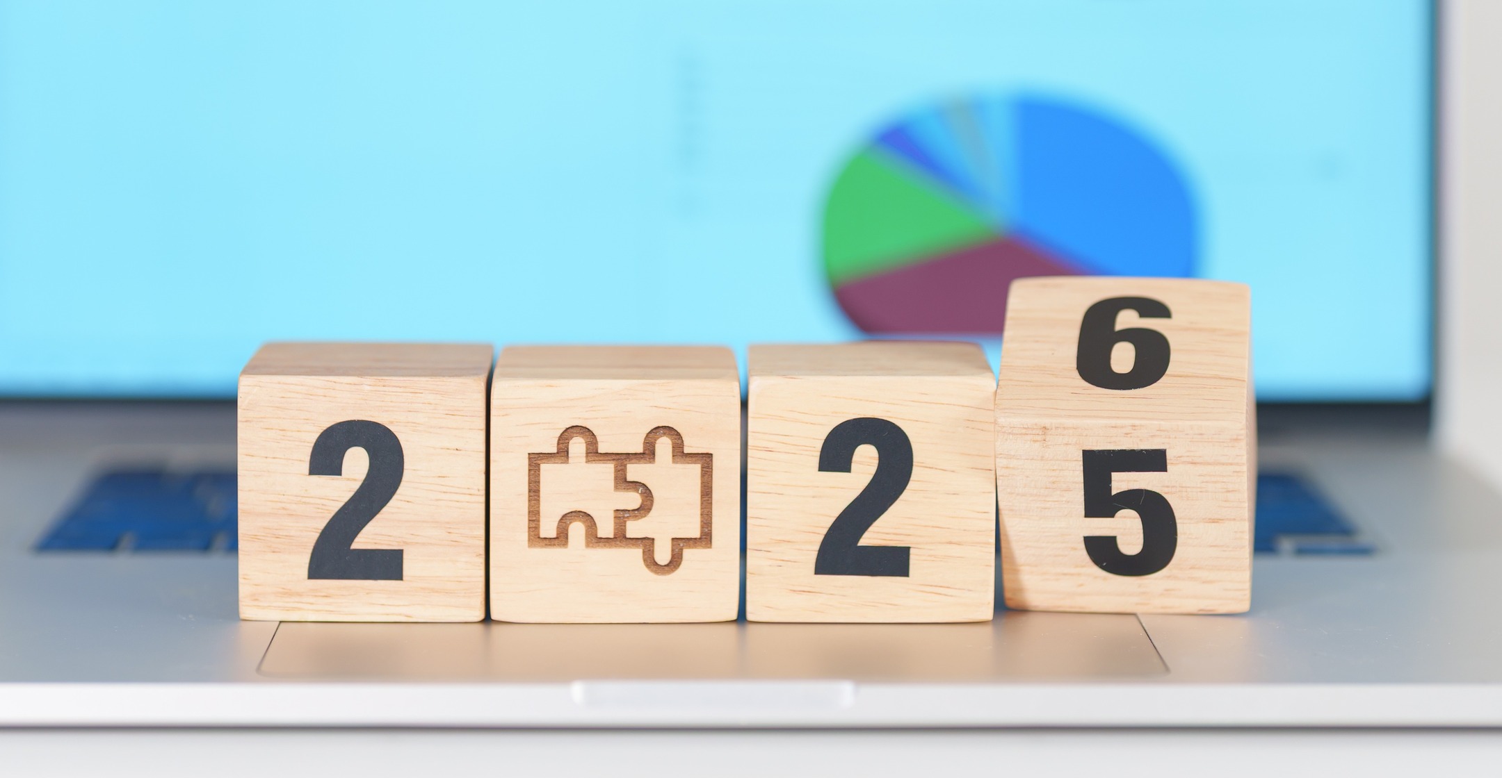 Inspire Rentals | The Planner