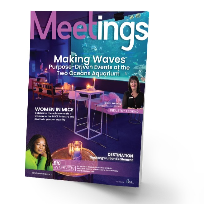 Checklist for the Perfect Year-End Function | The Planner