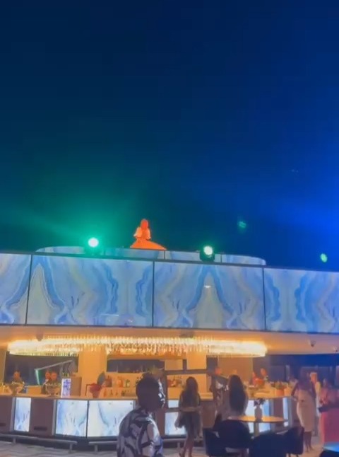 Checklist for the Perfect Year-End Function | The Planner