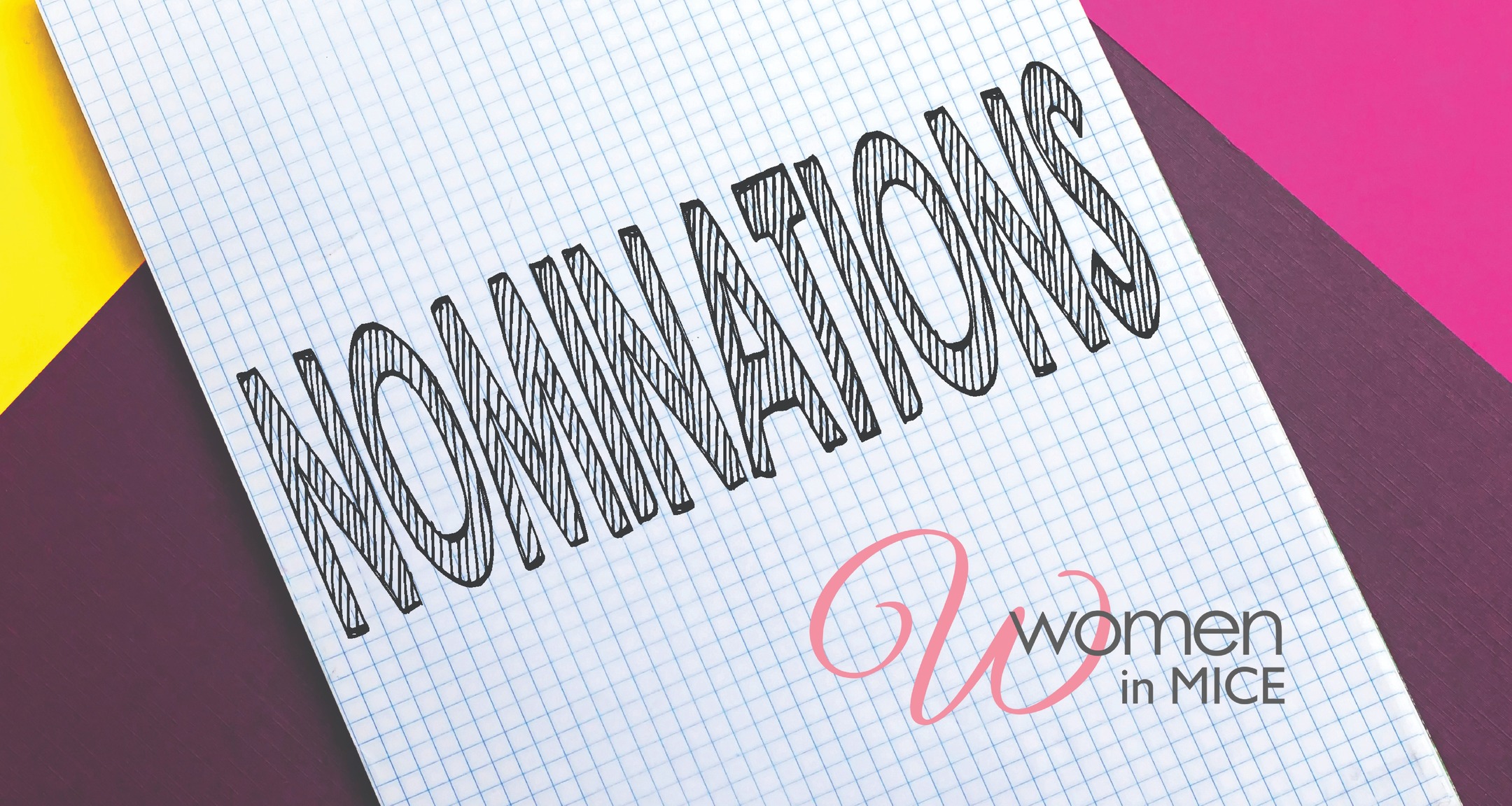 Inspire Rentals | The Planner