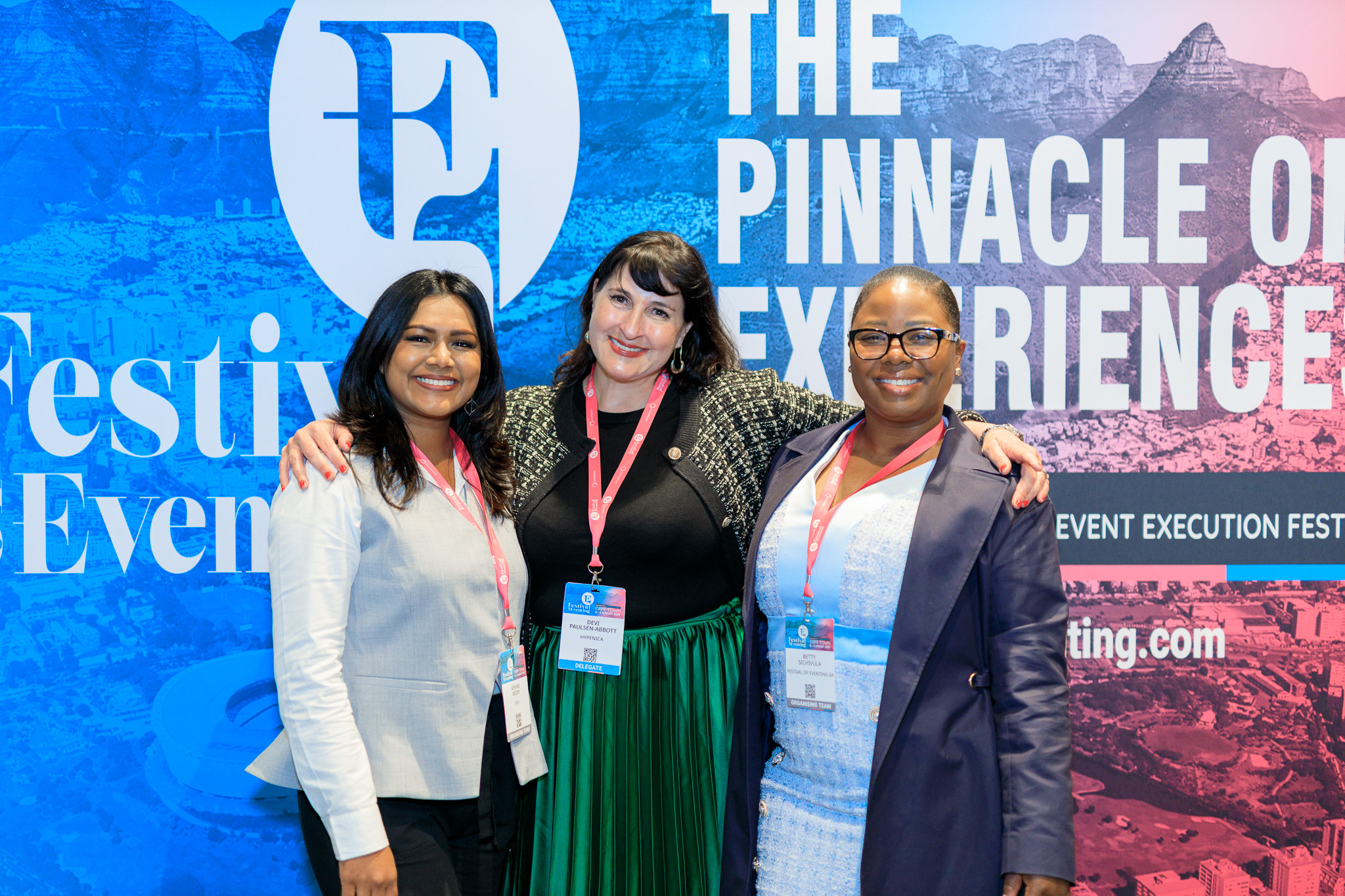 Inspire Rentals | The Planner