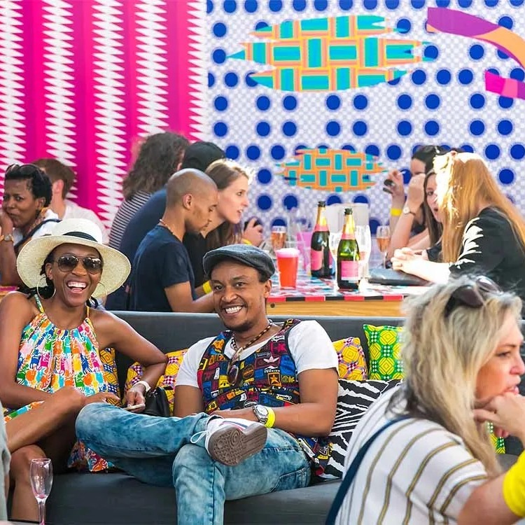 Inspire Rentals | The Planner