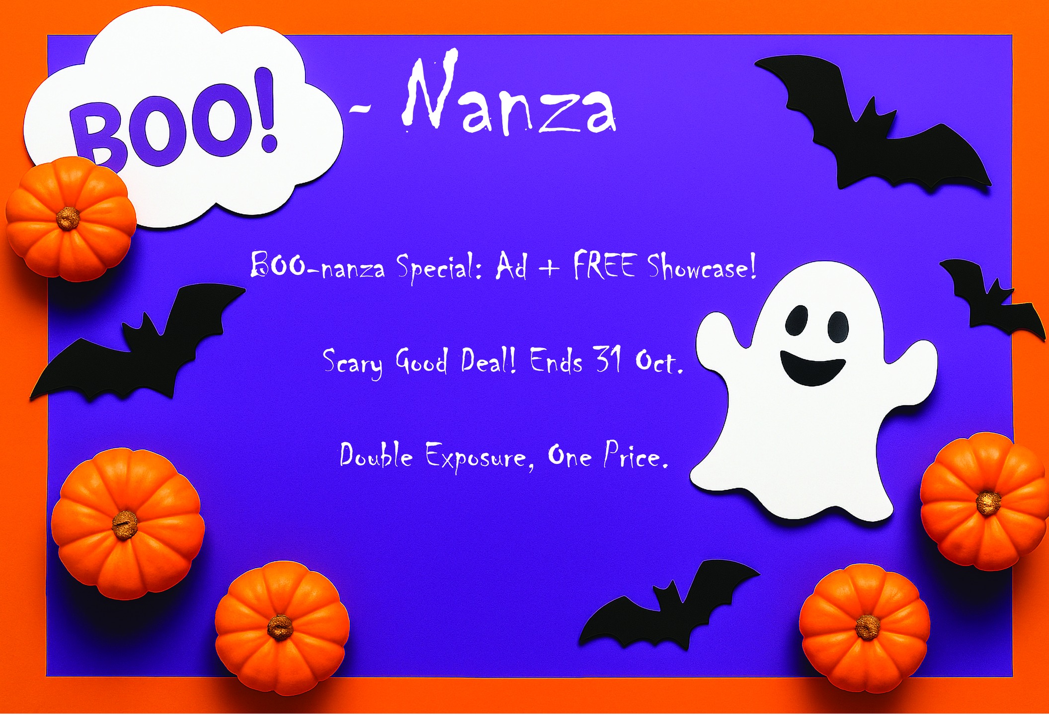 Inspire Rentals | The Planner